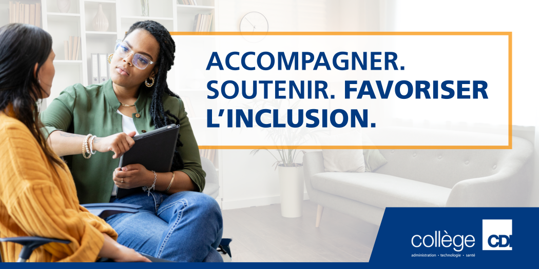 Le rôle essentiel des éducateurs spécialisés