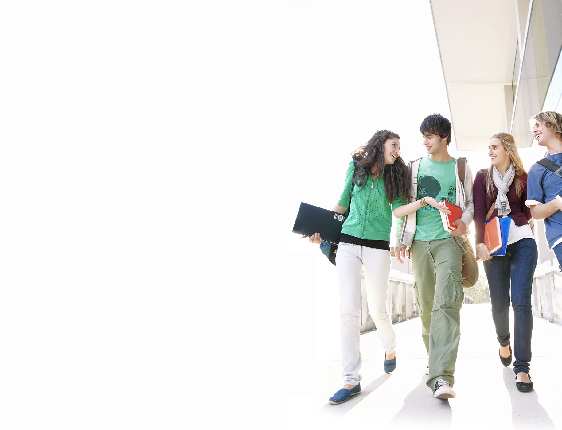 Collège CDI | Actualités | Le Collège CDI : une présence importante au ...