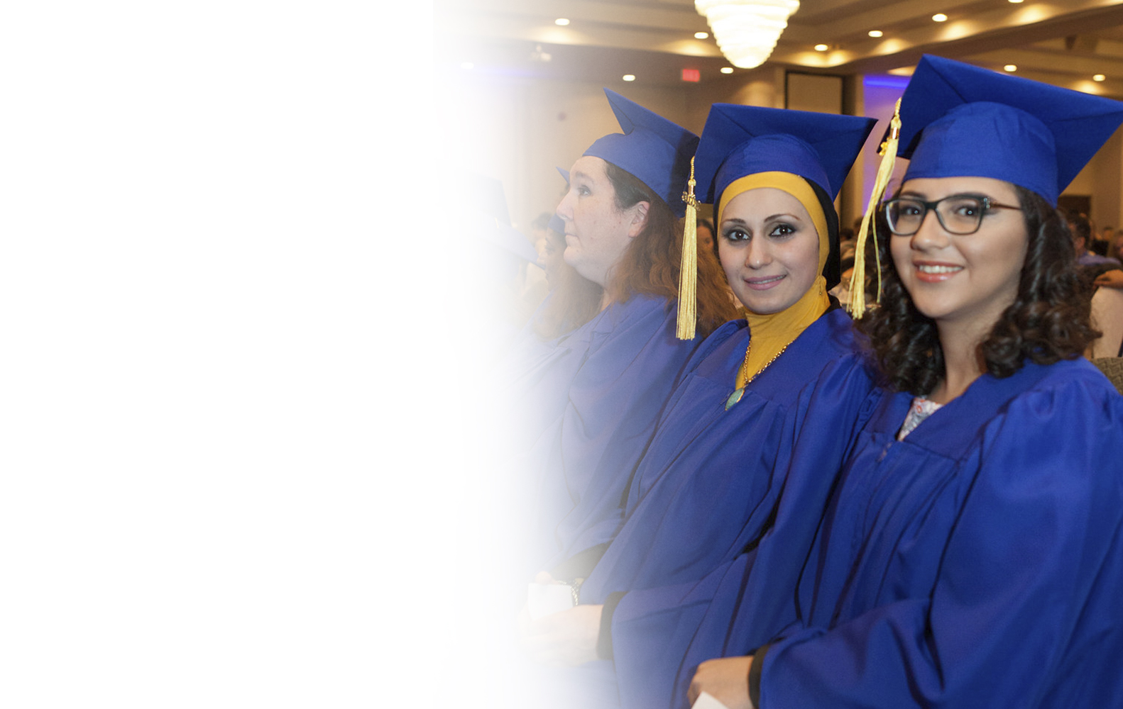 Collège CDI | Actualités | Mise à jour pour nos étudiants ...